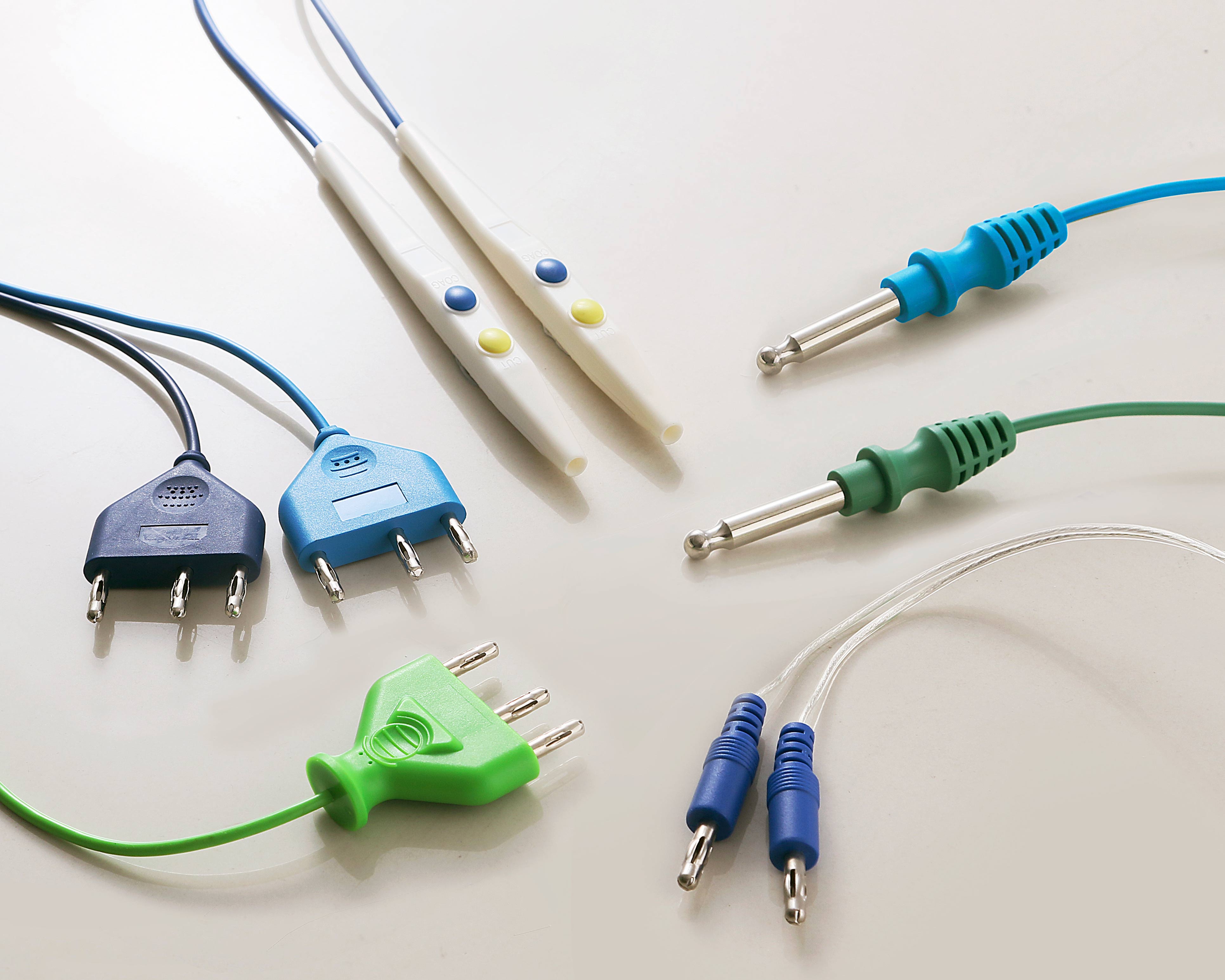 APK Technology Co., Ltd.